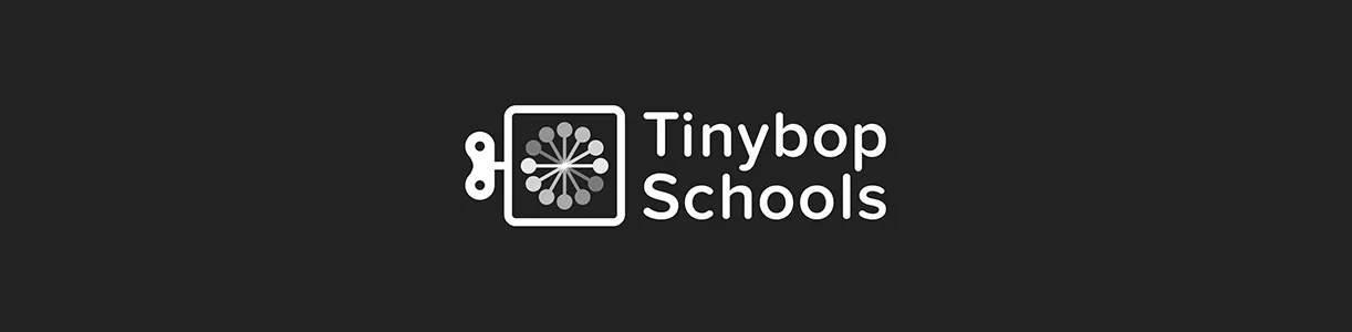 Our clients' success is our success: Tiny Bop