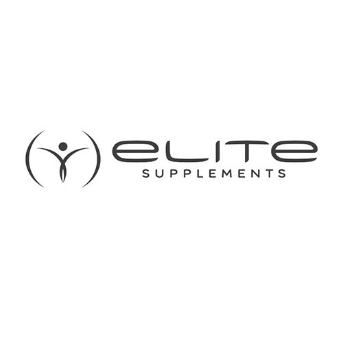 Elite Supplements - The Galeries