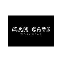 Man Cave Workwear - DFO Brisbane