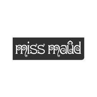 Miss Maud - Warwick Grove