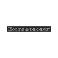 Blooms The Chemist - Nepean Village