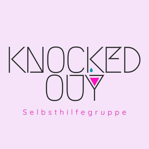 Gemeinsam mutig gegen K.O.-Tropfen