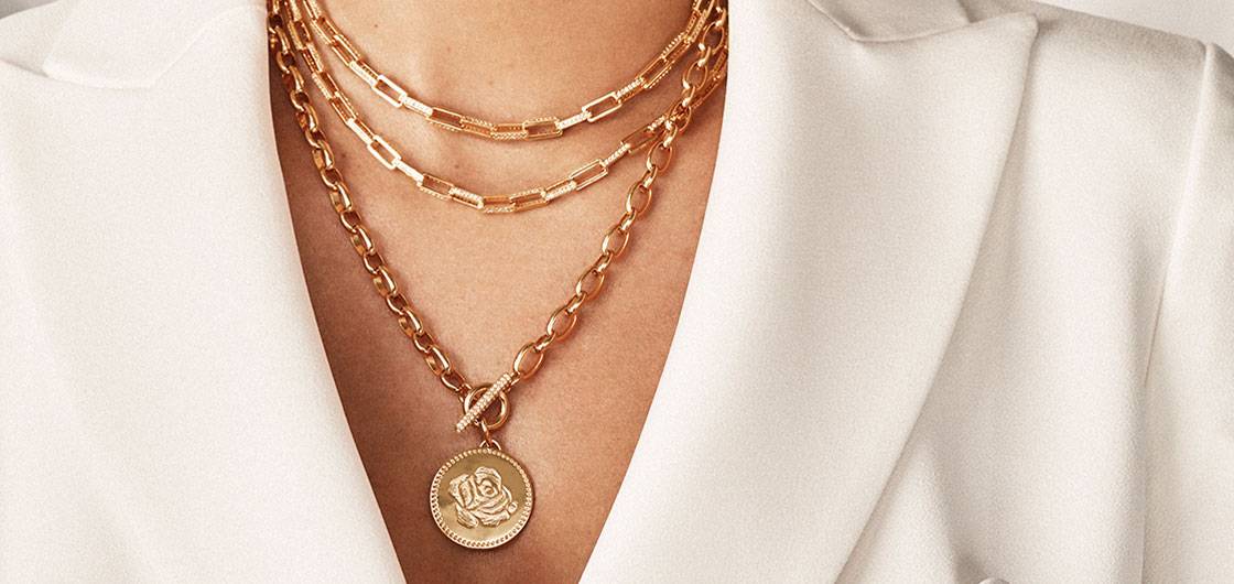 Homepage | Vidal & Vidal