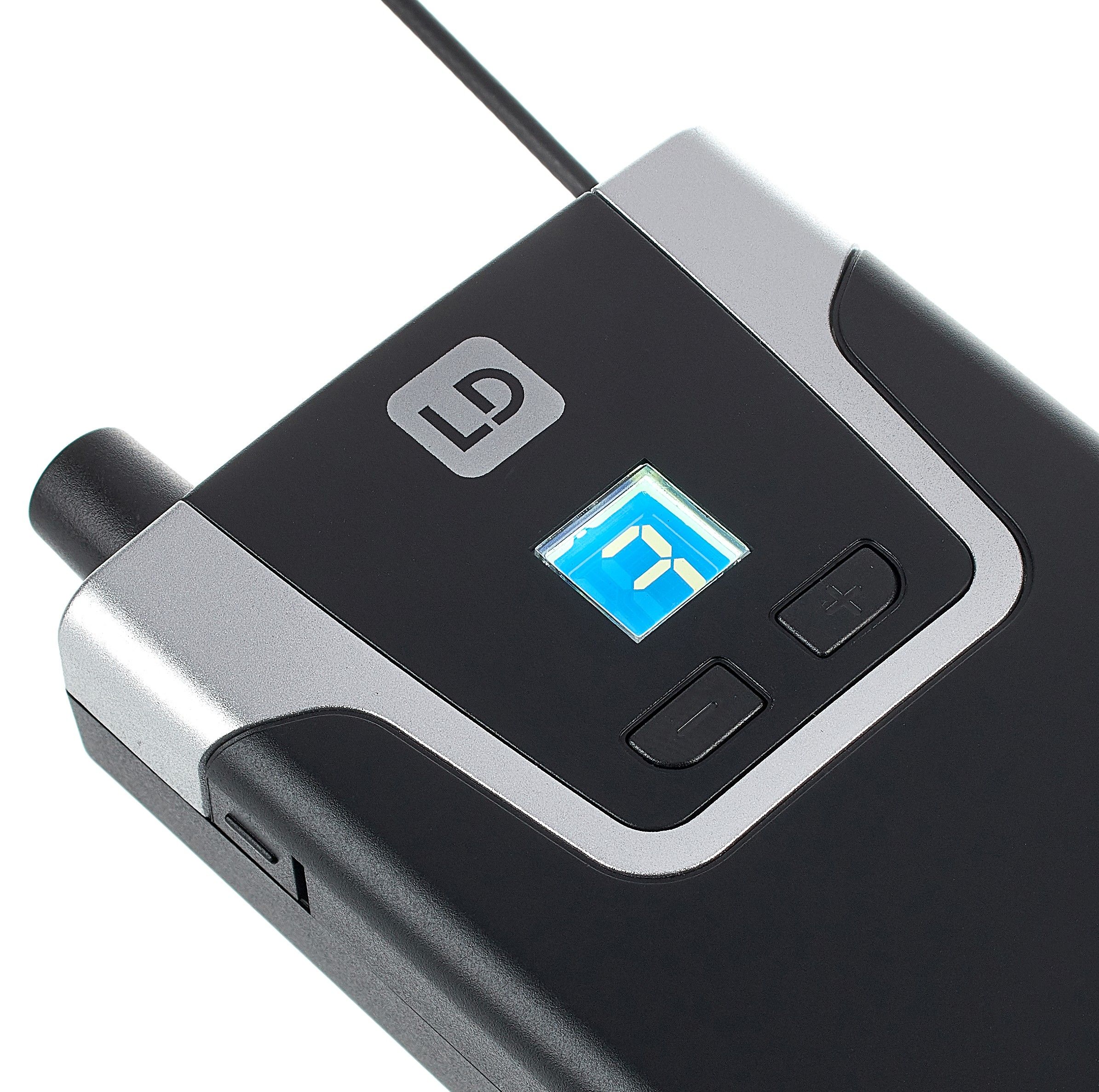LD Systems U308 IEM – Musikhaus Thomann