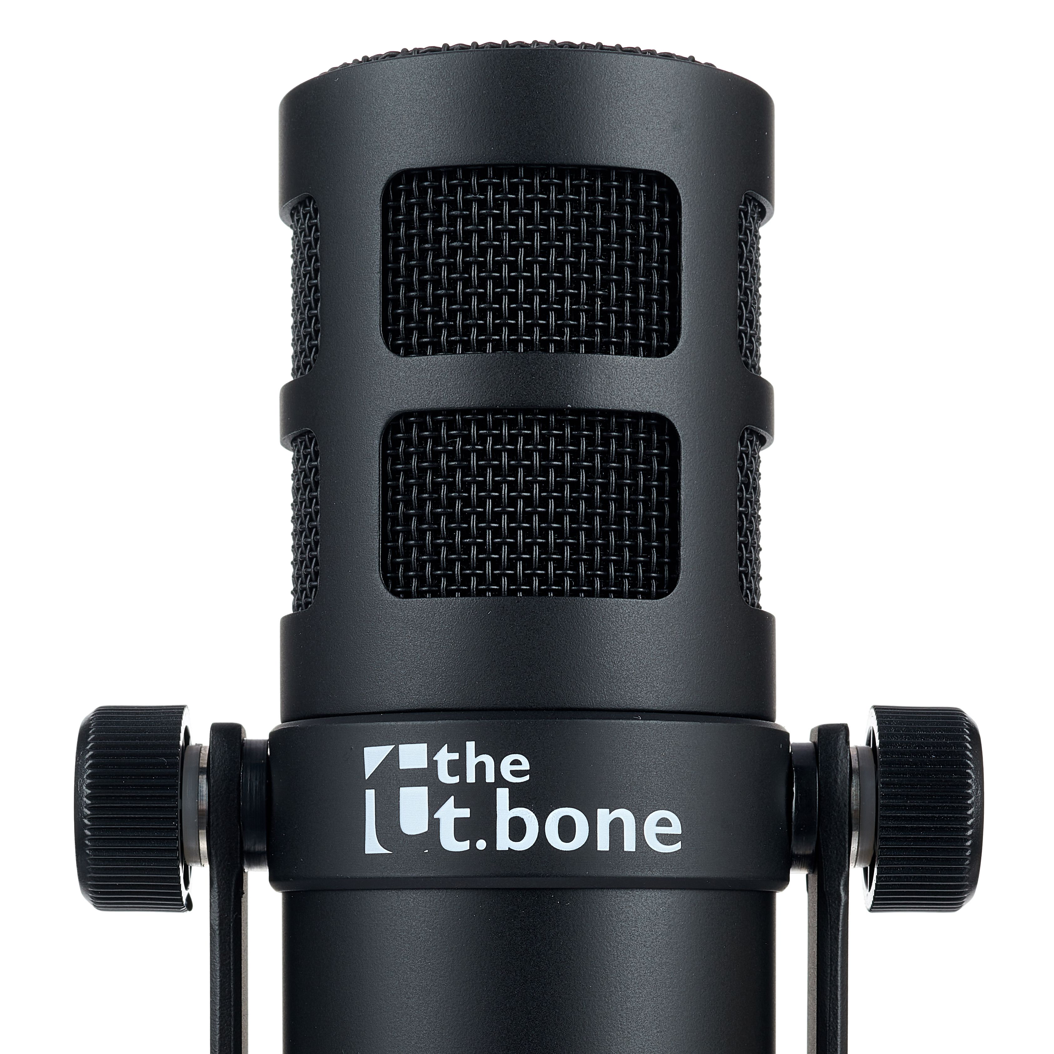 the t.bone MB 7 Beta – Musikhaus Thomann