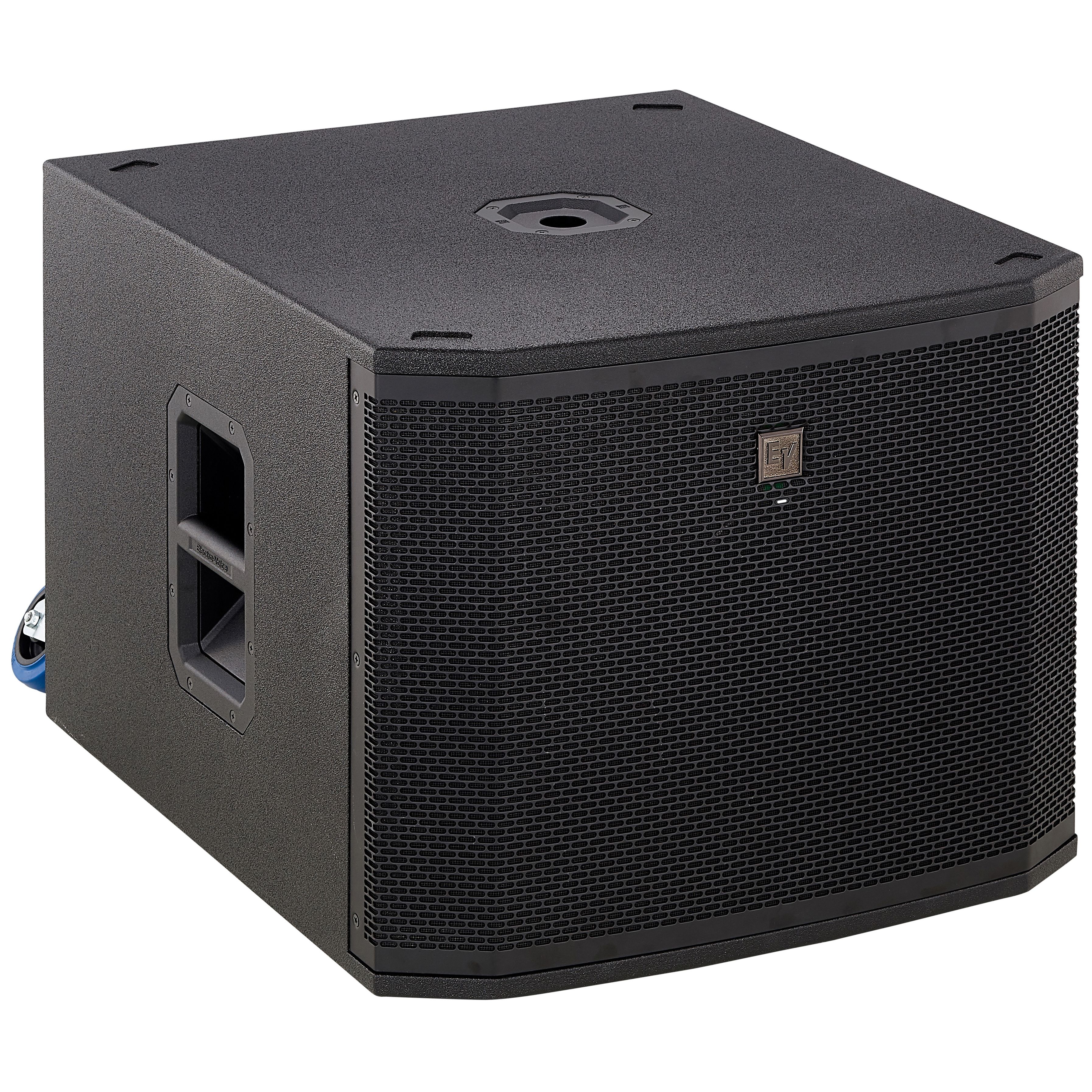 EV ETX-15SP – Musikhaus Thomann