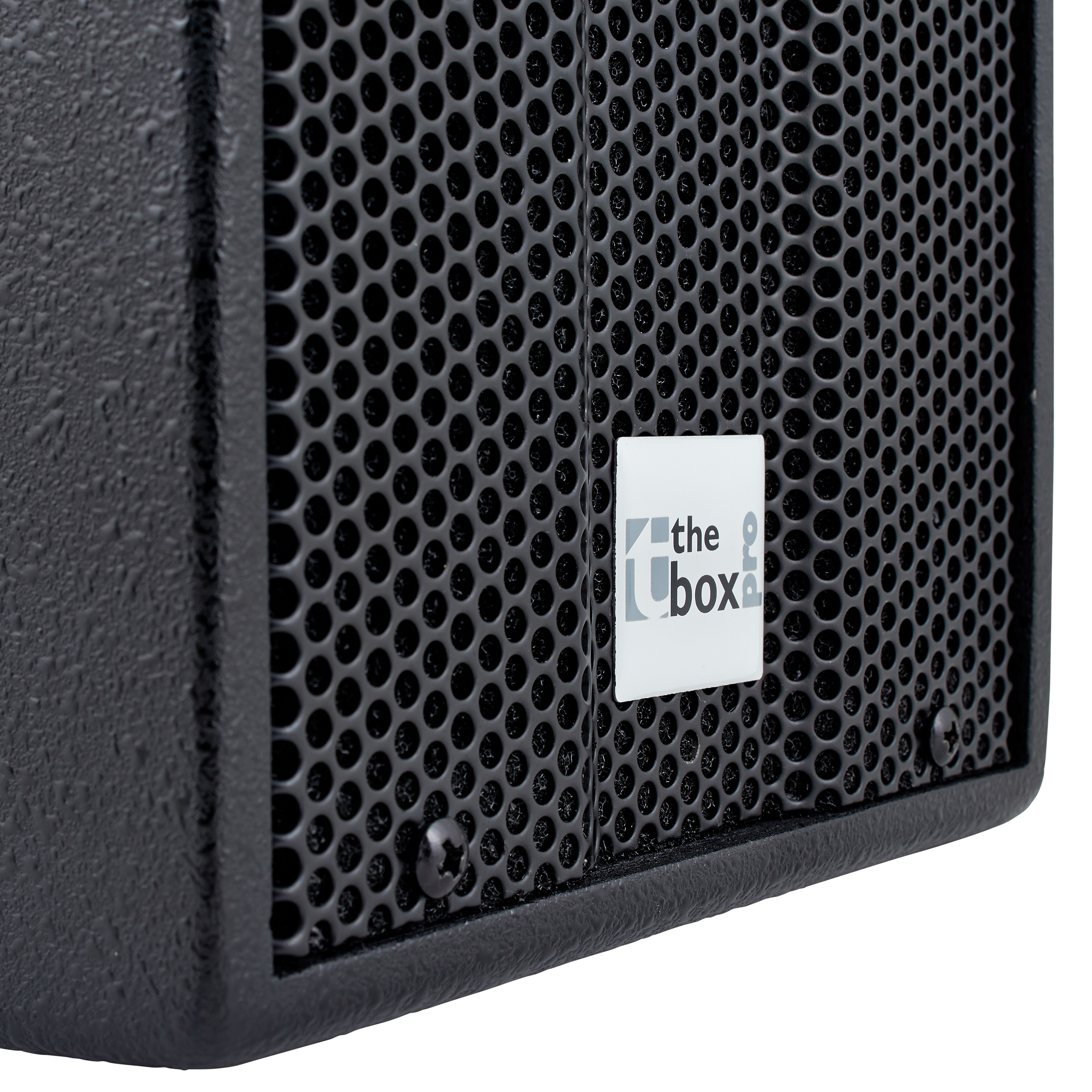the box pro Achat 204 A – Musikhaus Thomann