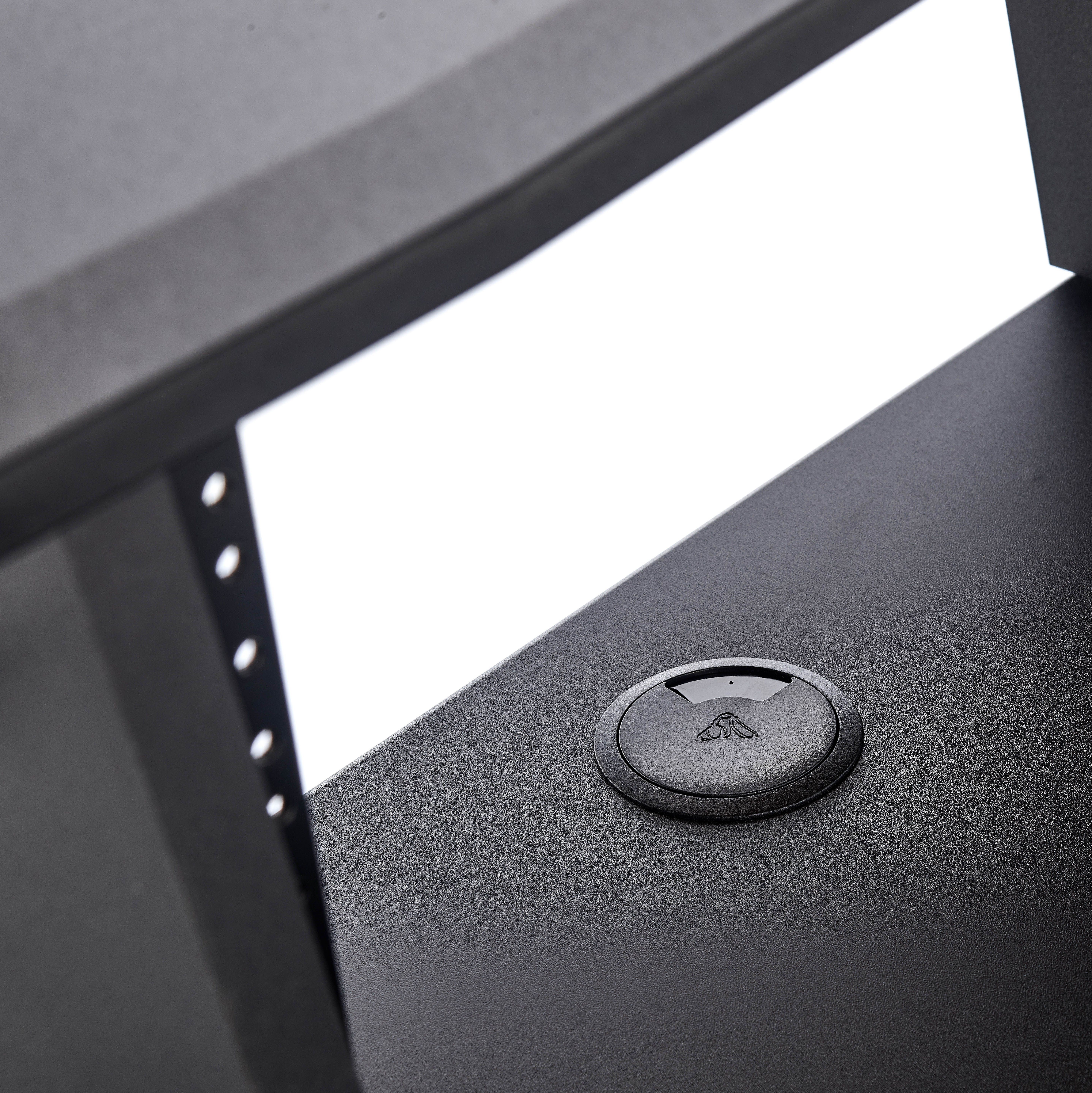 Millenium SD-120 B StudioDesk – Thomann Switzerland
