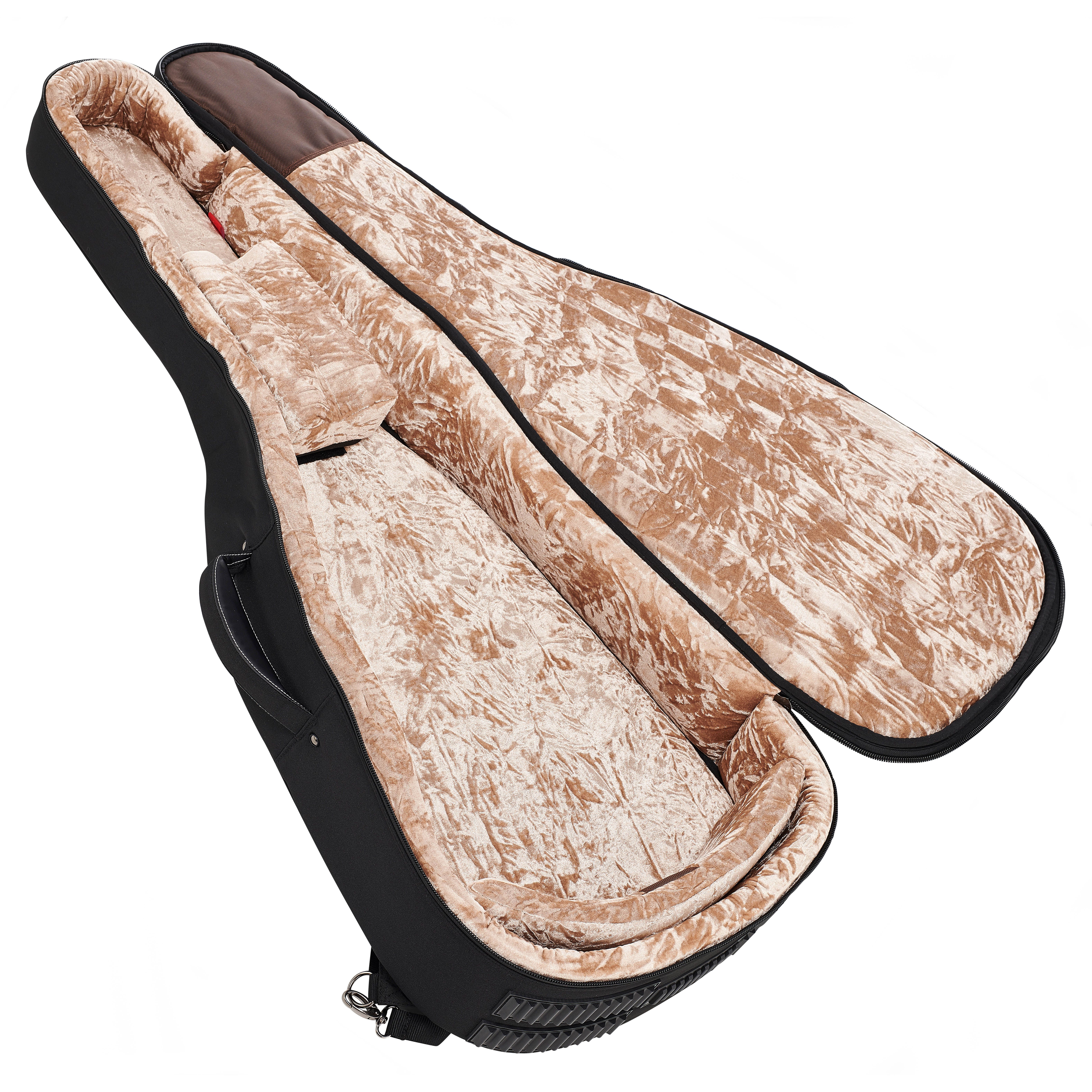Thomann SafeCase 80 A-Guitar Bag