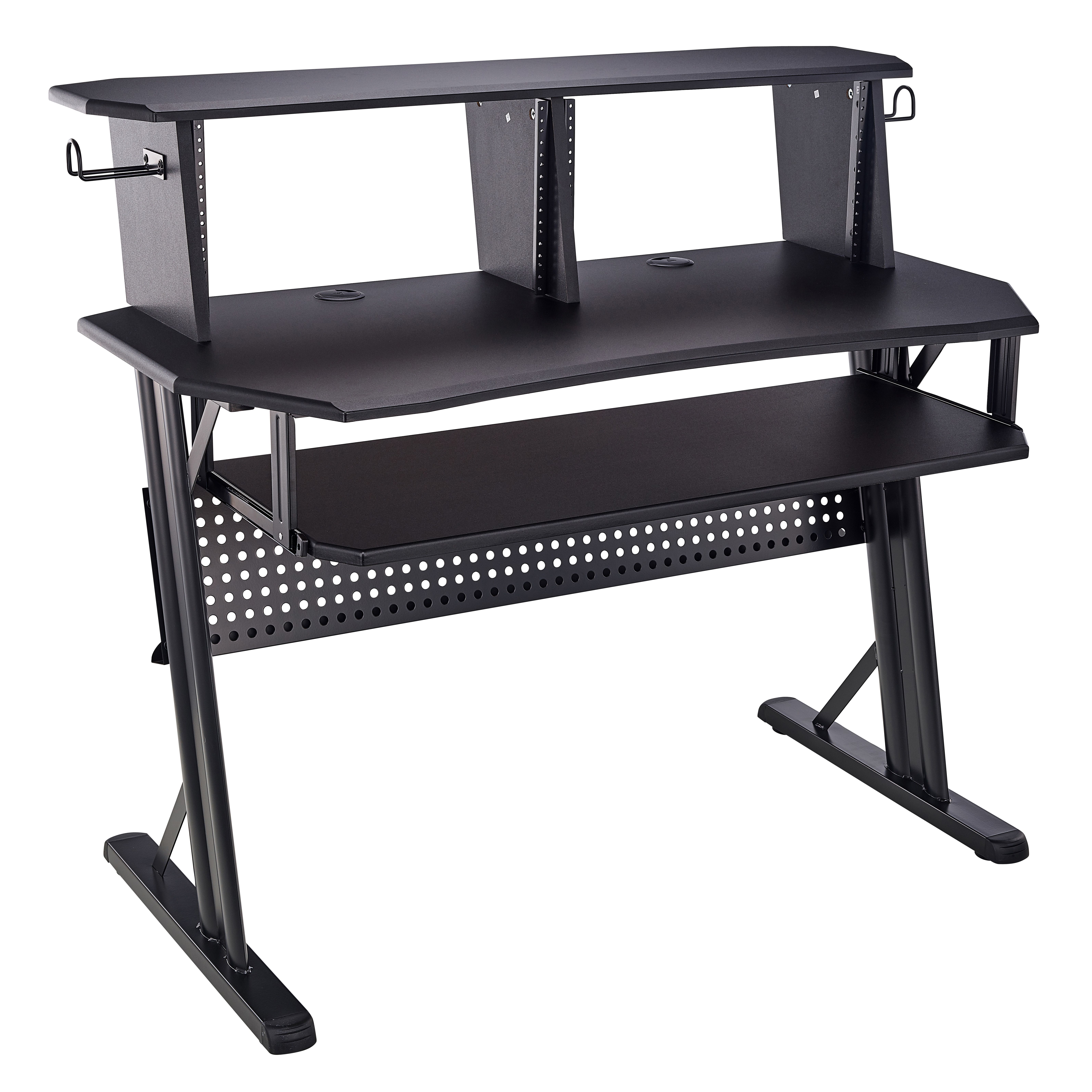 Millenium SD-120 B StudioDesk – Thomann Switzerland