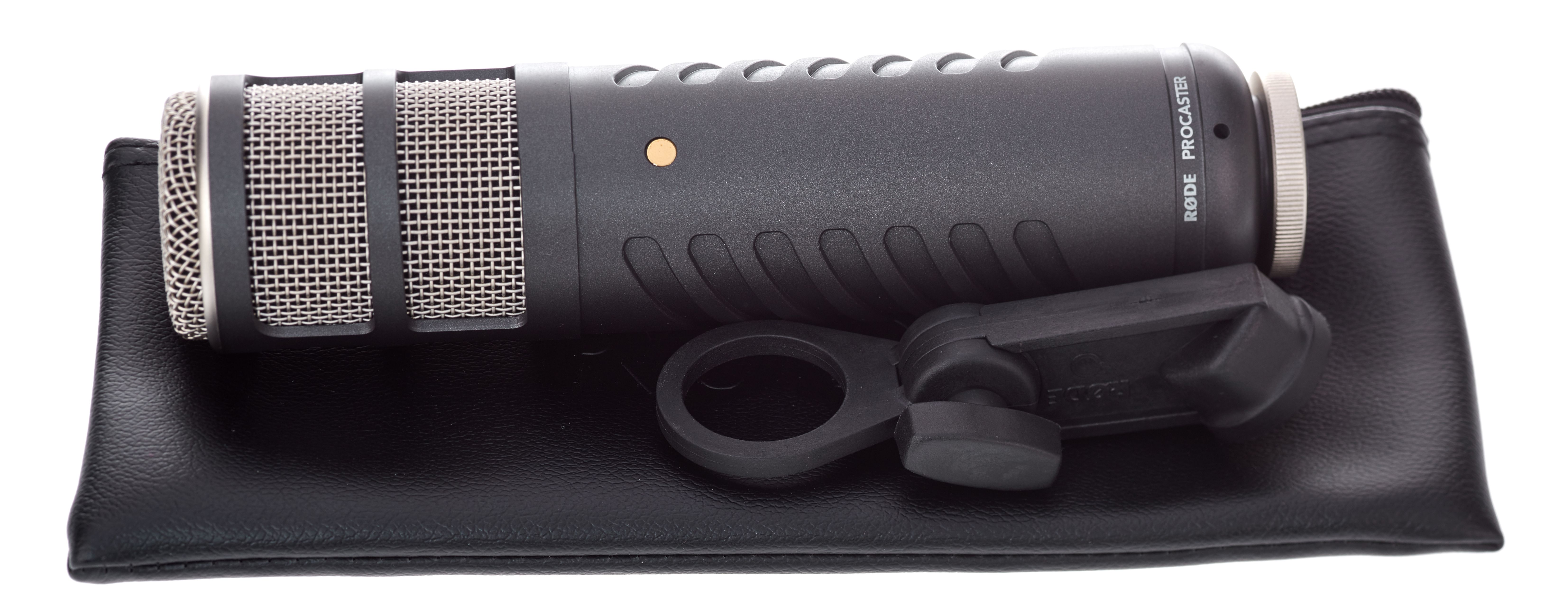 Rode Procaster – Musikhaus Thomann