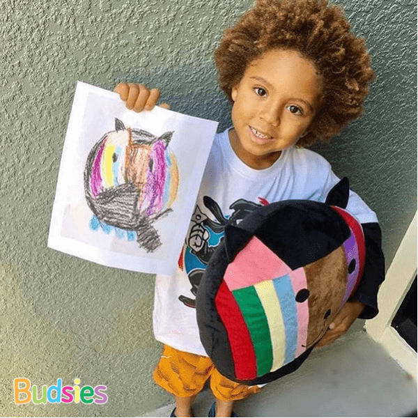 Budsies Pricing, Budsies Cost | Budsies