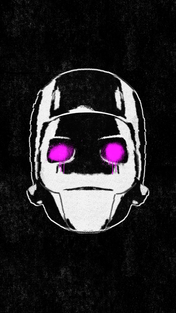 Games - Illfonic