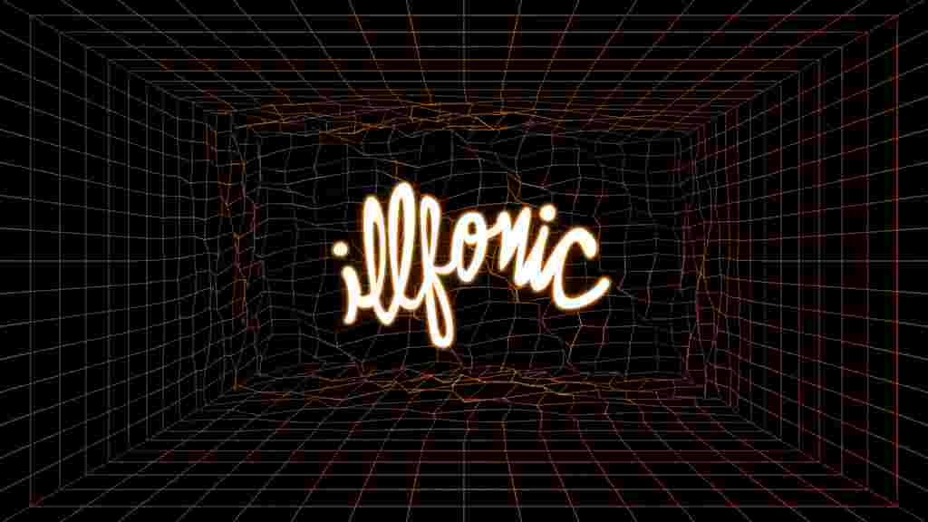ILLFONIC DEVELOPER UPDATE - Illfonic