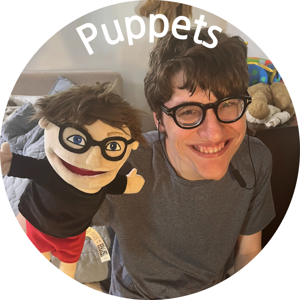 Custom Stuffed Animals, Pillows & Gifts | Budsies