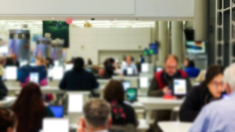 Navigating the Path: Is Journalism a Worthwhile Major? - Crimson ...