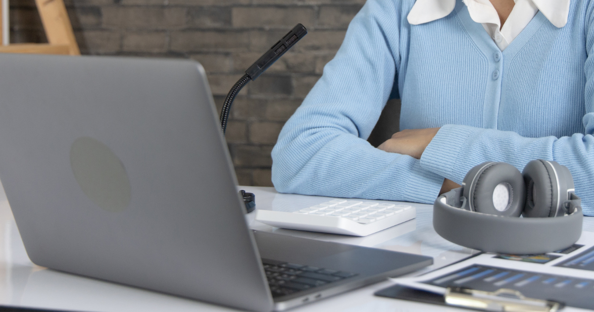 7 ways tech has changed the face of education - Crimson Global Academy US