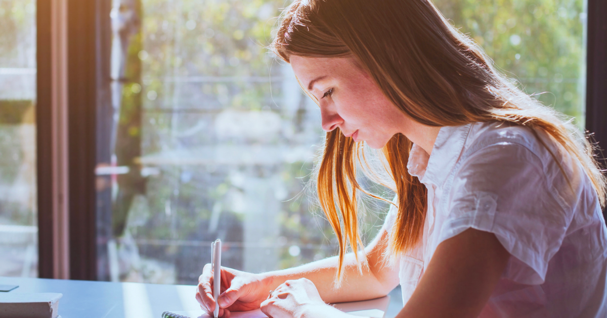 What Is An Online School And Why Its Better Than Classrooms Crimson What Is An Online School And Why Its Better Than Classrooms Crimson