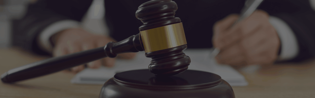 Exploring the Legal Profession: Is It Worth Pursuing? - Crimson Global ...