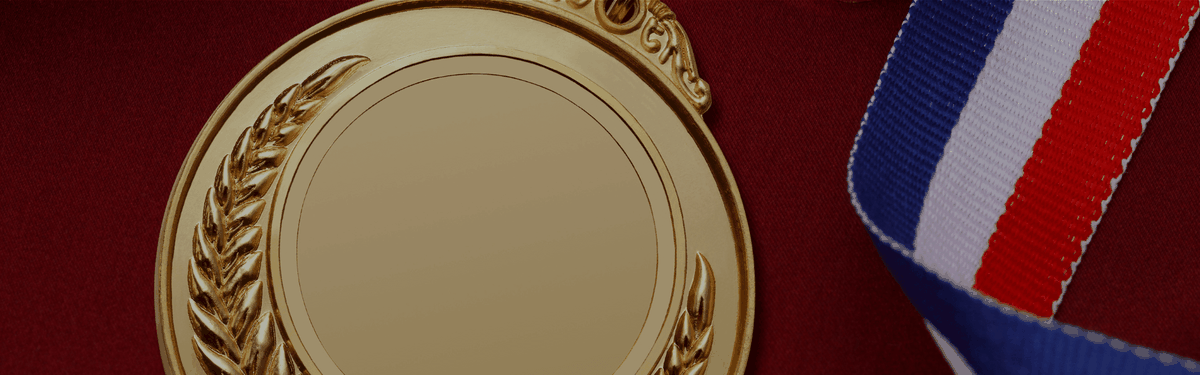 Prize Giving Ceremony 2024 Recognises Student Achievement - Crimson ...