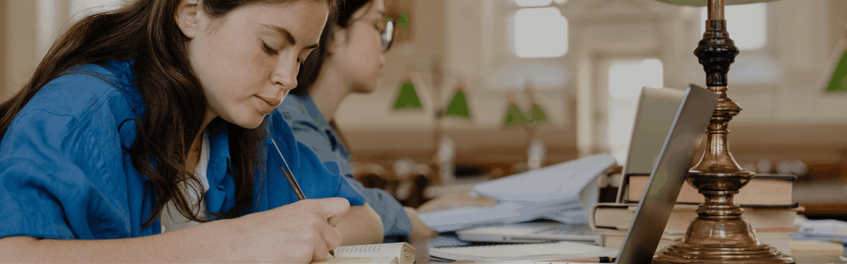 Why Should Students in Europe Consider Doing an EPQ? - Crimson Global Academy US