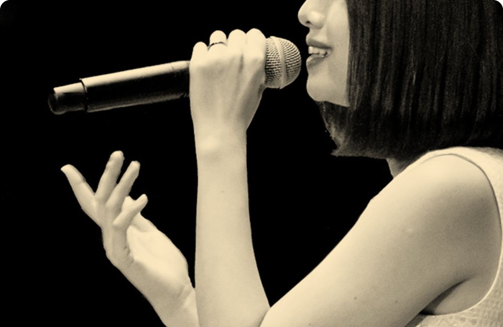 Western vocal courses online - Learn Western Music Classes Online for ...