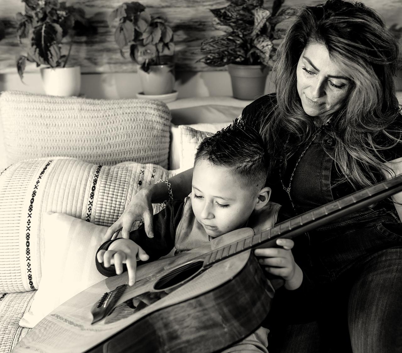 Music Classes Online - Learn Music Courses Online for Kids & all Ages ...