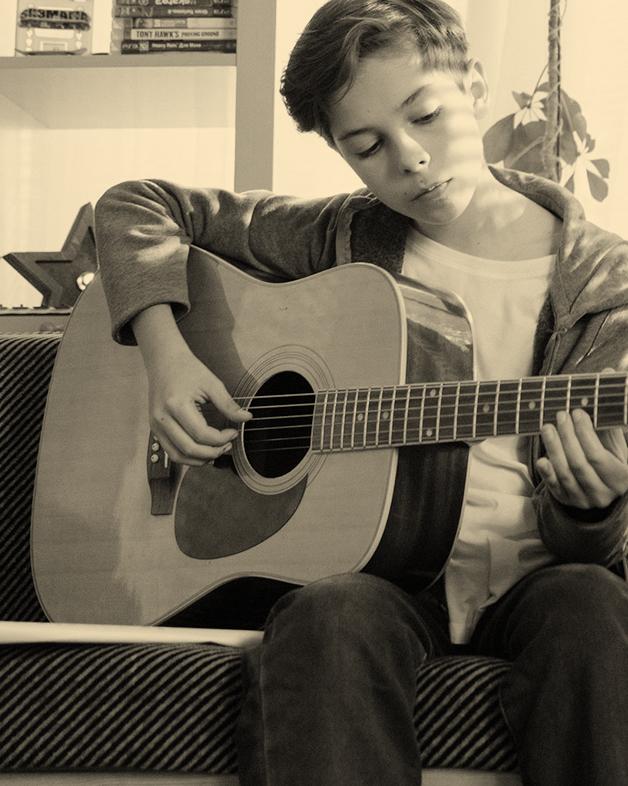 Music Classes Online - Learn Music Courses Online for Kids & all Ages ...