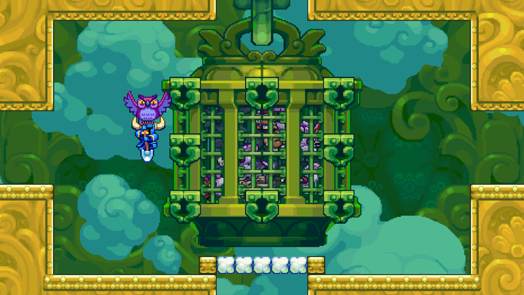 Shovel Knight Dig Wicked Wishes - Yacht Club Games