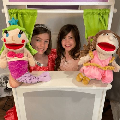 Custom Stuffed Animals, Pillows & Gifts | Budsies