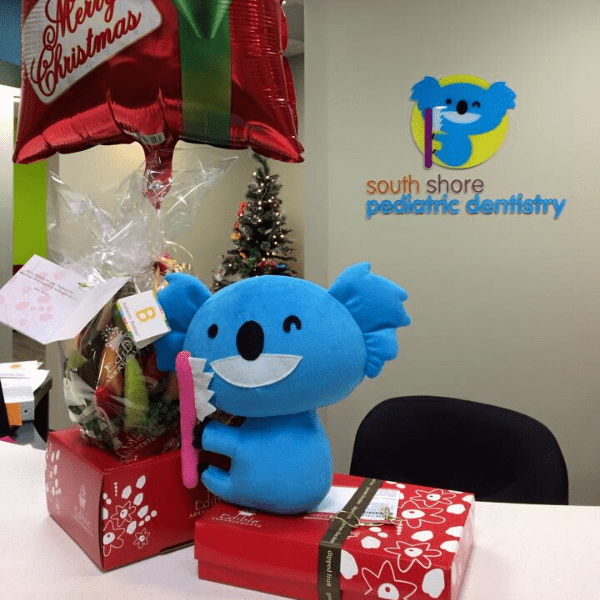 Custom Promotional Stuffed Animals | Stuffed Animal Pros