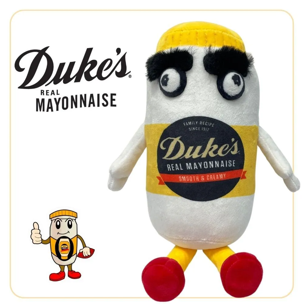 Custom Stuffed Animals, Bulk Plush No Minimum | Stuffed Animal Pros
