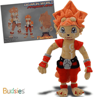 Custom Stuffed Animals, Plush Commissions | Budsies