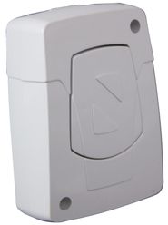 PUSH BUTTONS | Rib Srl | Solutions for the automation of gates ...