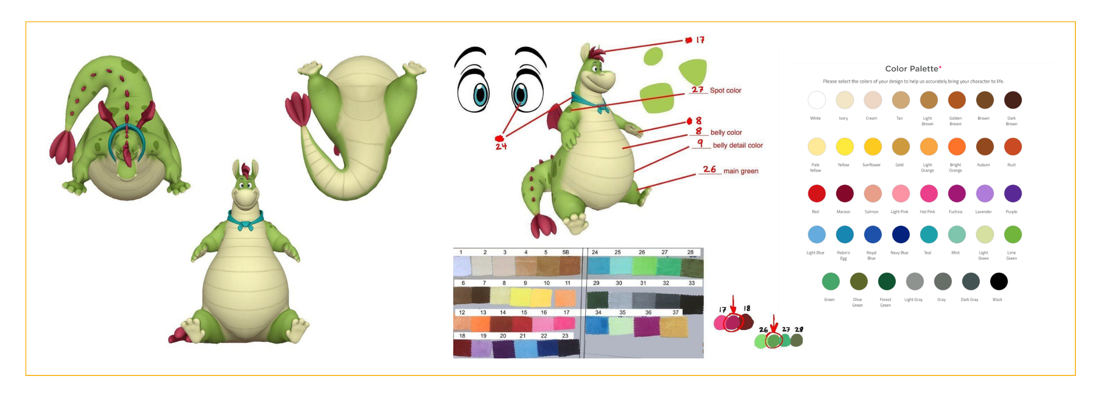Plush Guide, How to Sell Plush | Stuffed Animal Pros