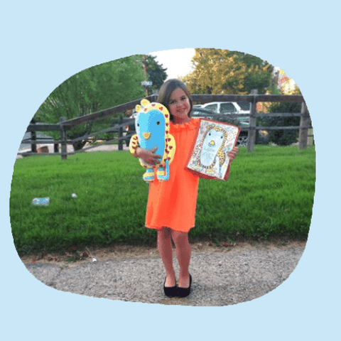 Our History of Making Custom Stuffed Animal Gifts | About Budsies | Budsies