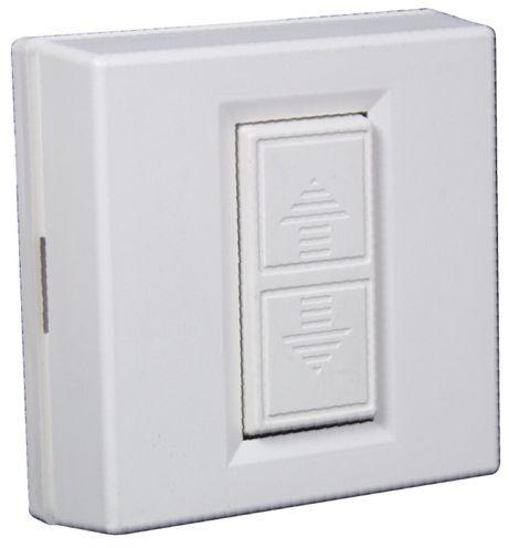 PUSH BUTTONS | Rib Srl | Solutions for the automation of gates ...