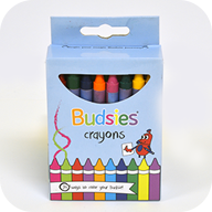 Creativity Kit | Budsies