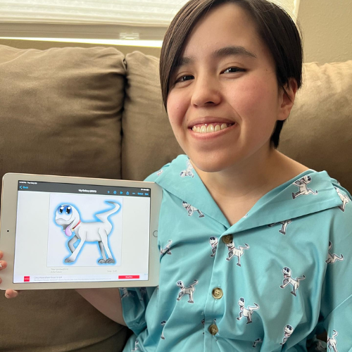 Custom Stuffed Animals, Pillows & Gifts | Budsies