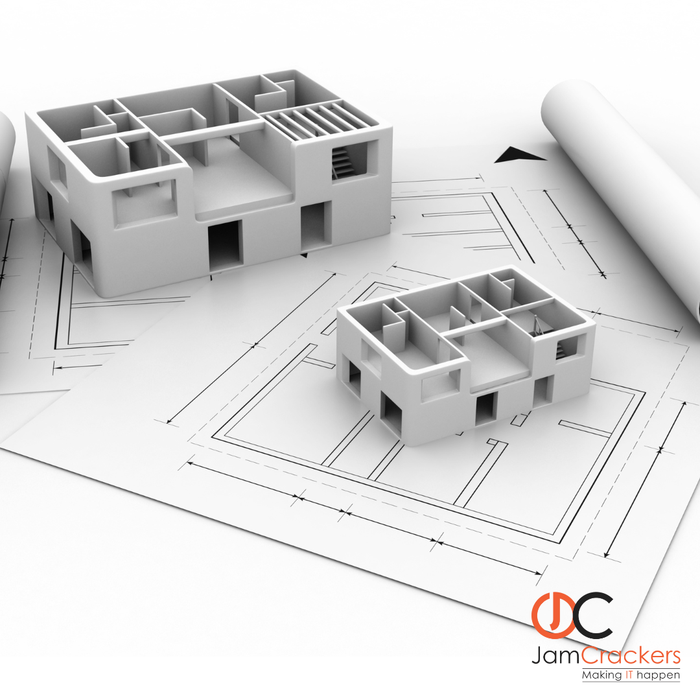 The Latest IT Innovations Transforming the Construction Industry in ...