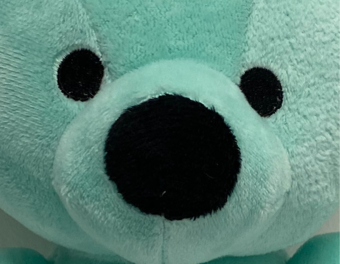 Plush Guide, How to Sell Plush | Stuffed Animal Pros