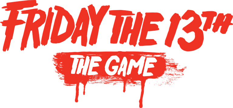 Games - Illfonic