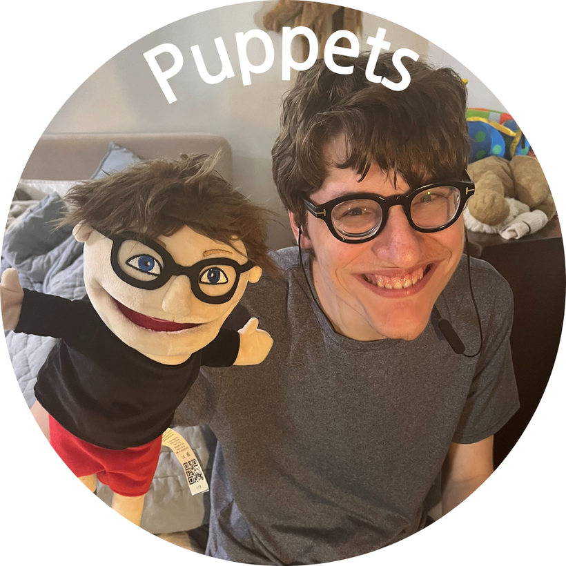 Custom Stuffed Animals, Pillows & Gifts | Budsies