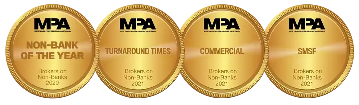 Liberty – Free-thinking Loans For Your Home, Car or Business