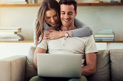 Liberty – Free-thinking Loans For Your Home, Car or Business